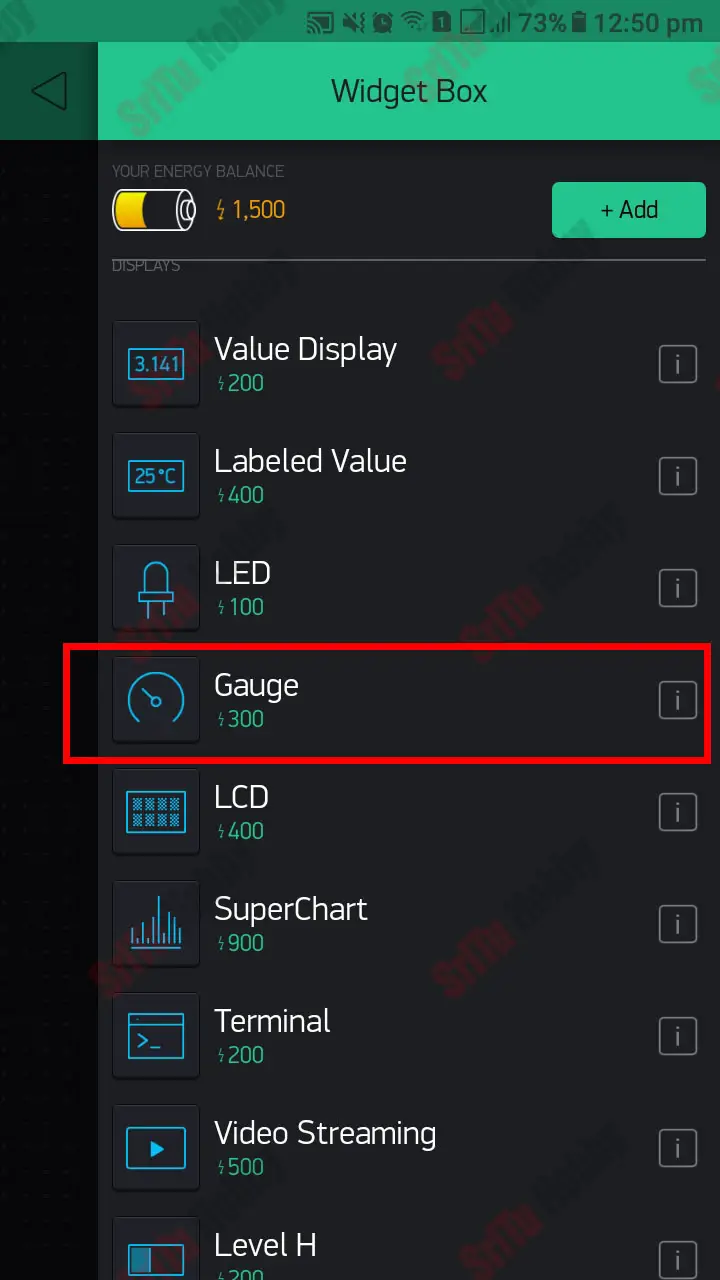 How to make a IoT based gas leakage monitoring system With Nodemcu and ... How to make a IoT based gas leakage monitoring system With Nodemcu and ...